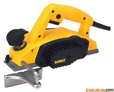 DeWALT DW680